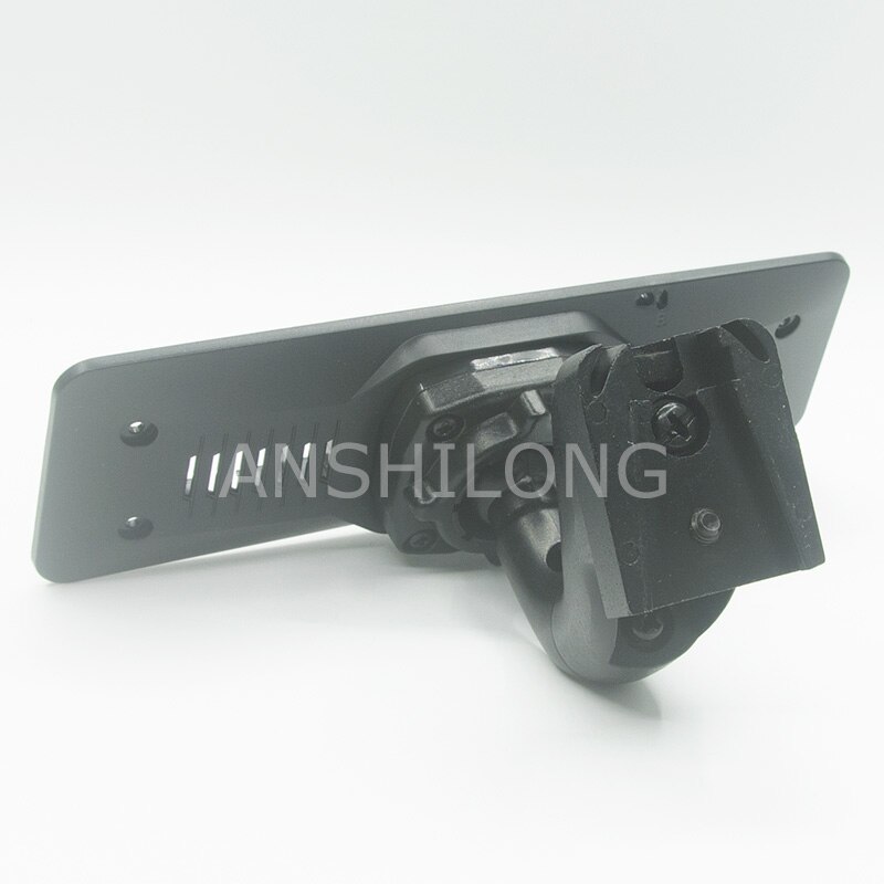 Rear View Mirror Back Plate Panel + Interior Mirro... – Vicedeal