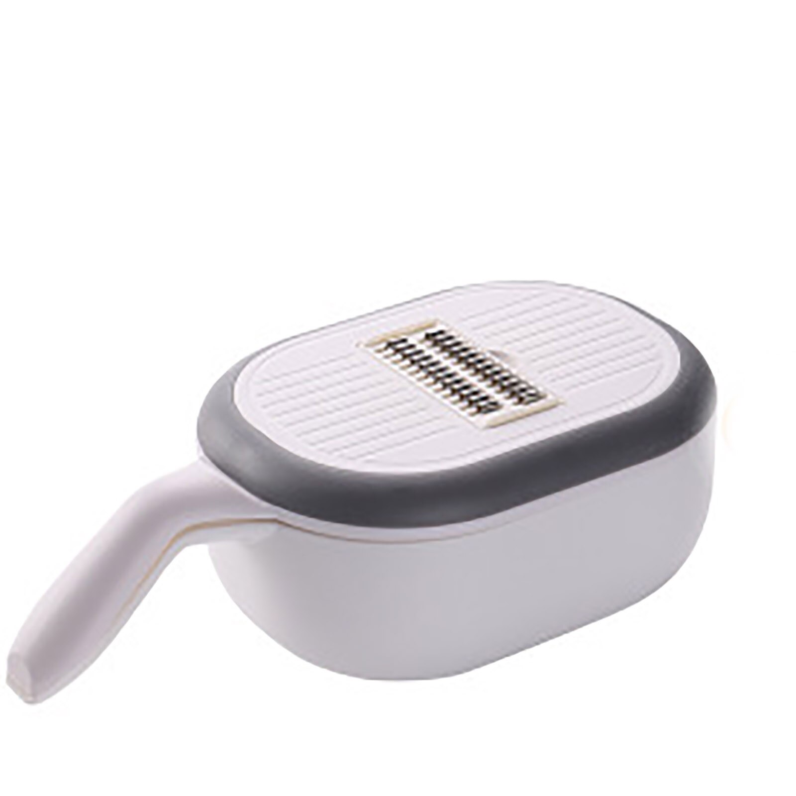 4 in 1 Multifunction Vegetable Tools Vegetable Cho... – Grandado