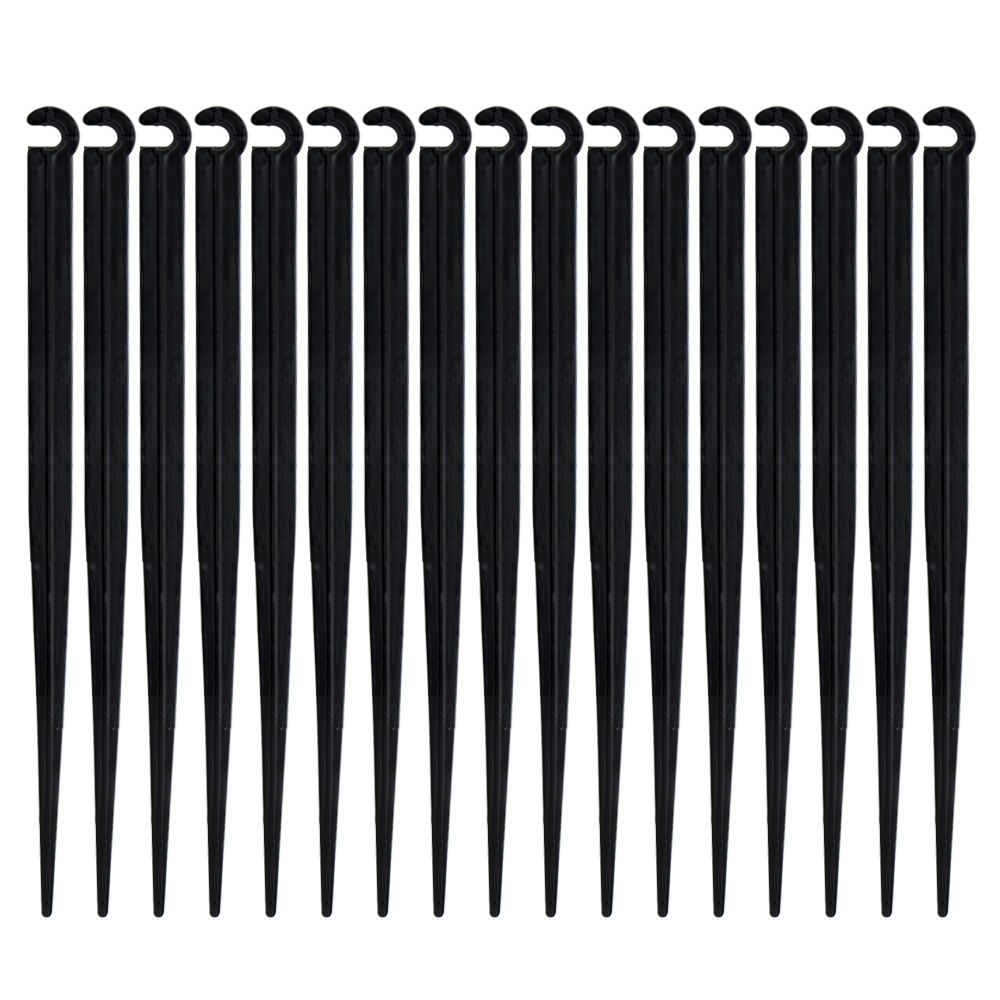 100-500Pc Duurzaam 1/4 ''C-Type Haak Vaste... – Vicedeal