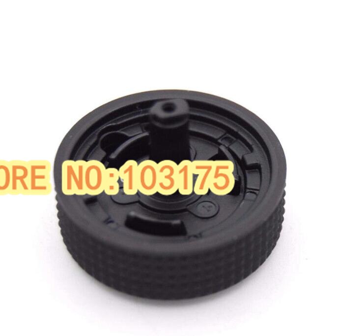 Function Dial For Canon EOS 70D Top Mode Dial Butt... – Vicedeal