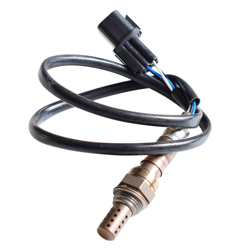 Air Fuel Ratio Zuurstof Lambda O2 Sensor MN153037 ... – Grandado