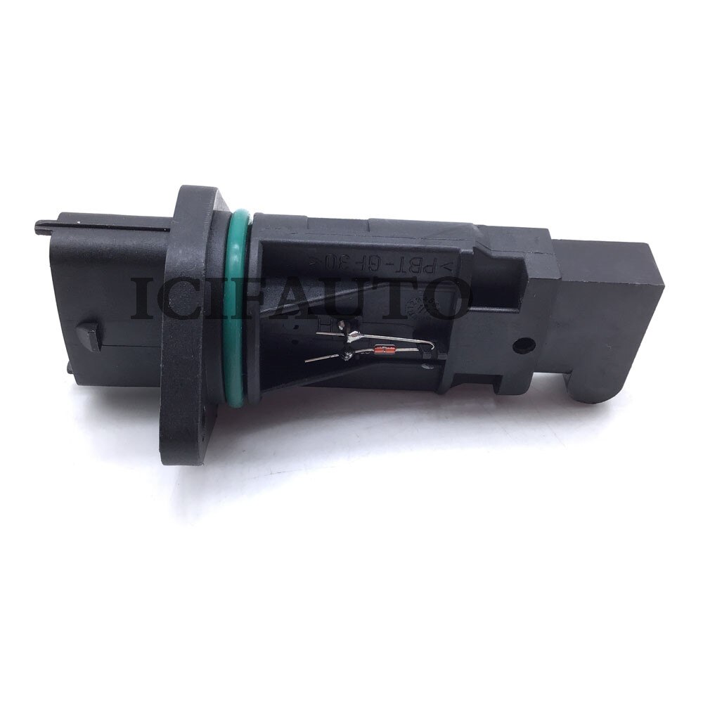 Luchtmassameter Meter Voor Hyundai H-1 Ix35 Terrac... – Vicedeal