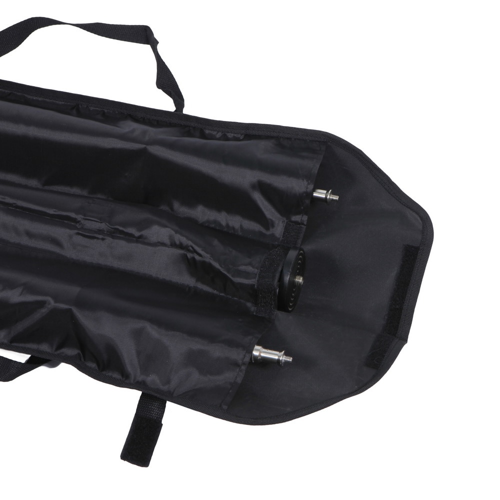 Meking 70cm Camera Monopod Tripod Carrying Bag Cas... – Grandado
