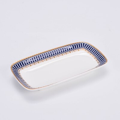 Home Tableware Sets Of High-end Custom Hotel Suppl... – Grandado