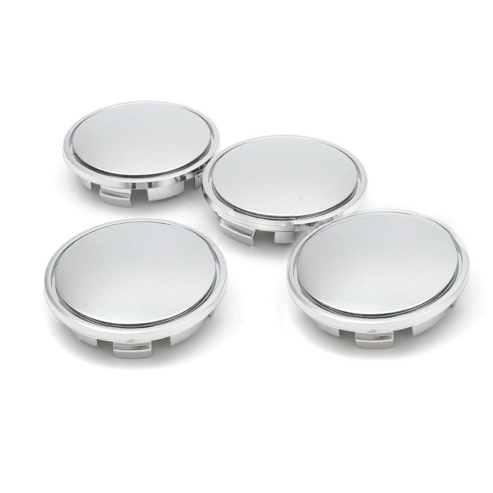 Hub Velg Cap Tyre Universele Center Protector Verv... – Grandado