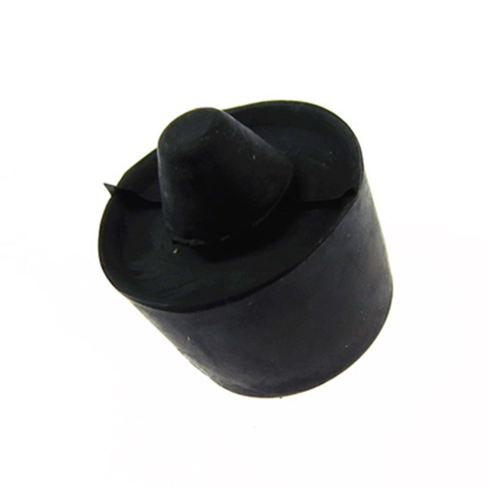 1Pcs 1K8837529 Auto-interieur Deur Anti-Collision ... – Grandado