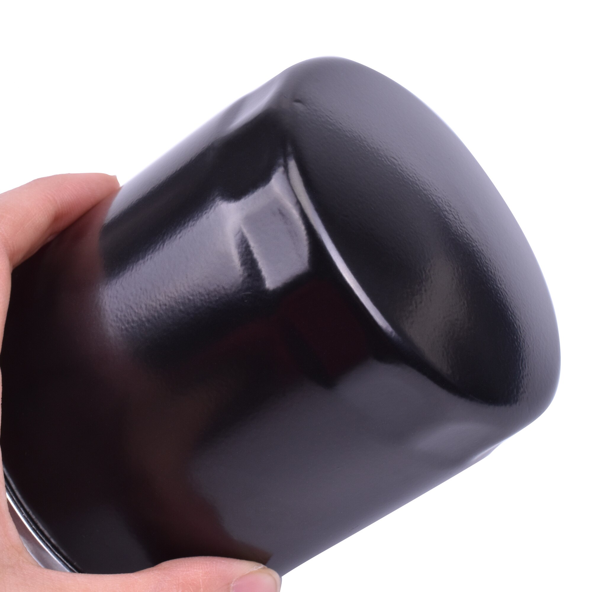 Motorcycle Oil Filter For Harley Davidson 63731-99... – Grandado