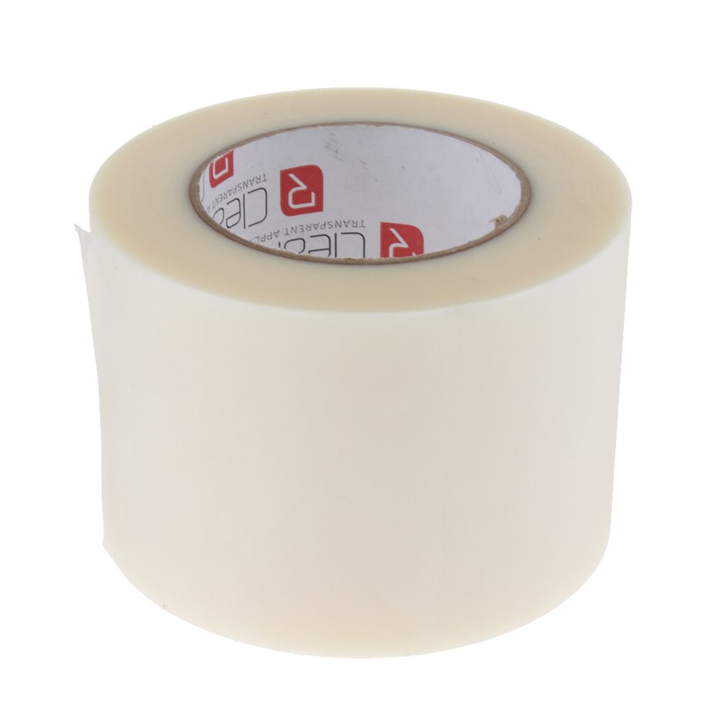 Shoe Sticker Self-Stick Pads Shoe Bottom Slip Resi... – Grandado