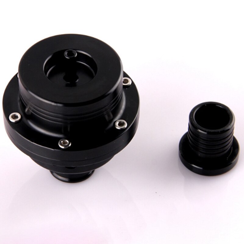 25Mm Aluminum Valve Universal Dump Valve Auto Turb... – Grandado 25Mm Aluminum Valve Universal Dump Valve Auto Turb... – Grandado