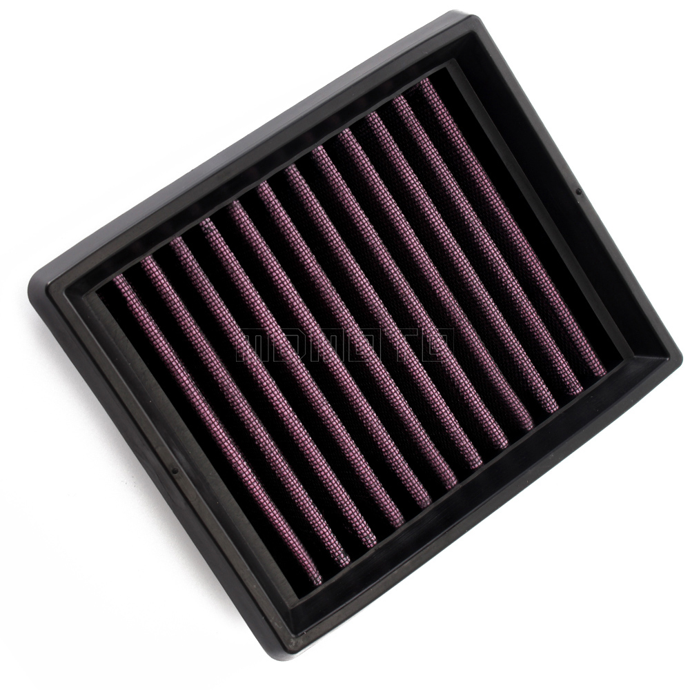 Motorcycle High Flow Air Filter Element For KTM DU... – Vicedeal