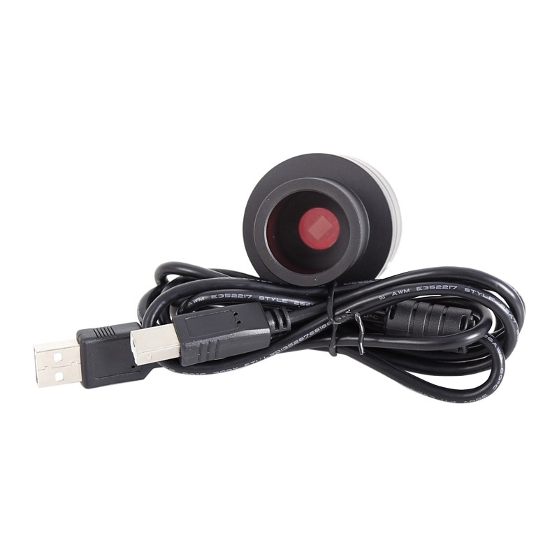 Angeleyes 200W Pixel Multicolor Electronic Eyepiec... – Vicedeal