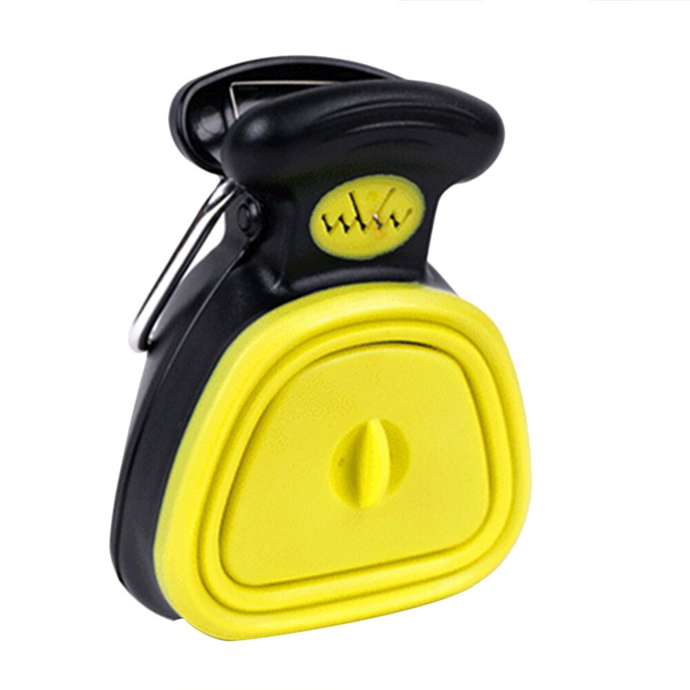 Pet Picker Foldable Dog Shovel Pick Up Animal Wast... – Vicedeal