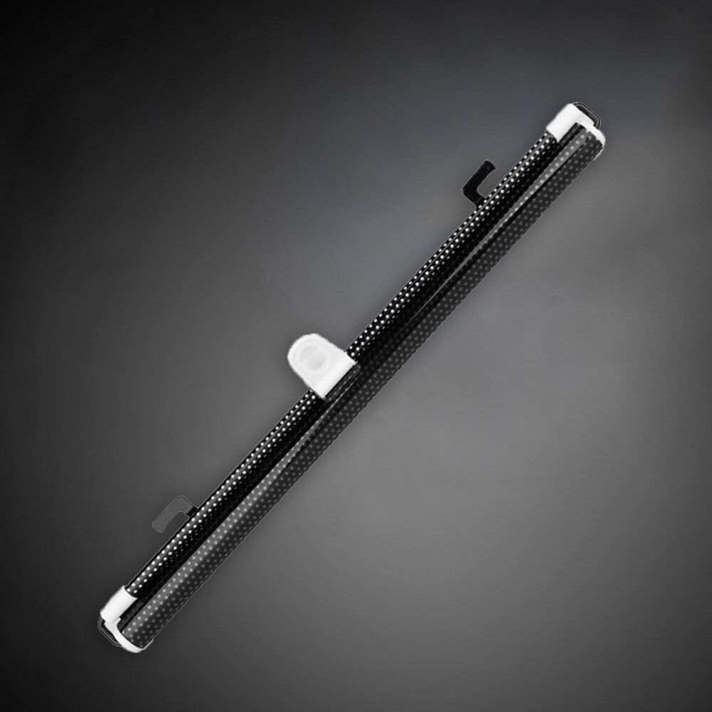 Black Car Auto Window Roll Blind Sunshade Windshie... – Vicedeal