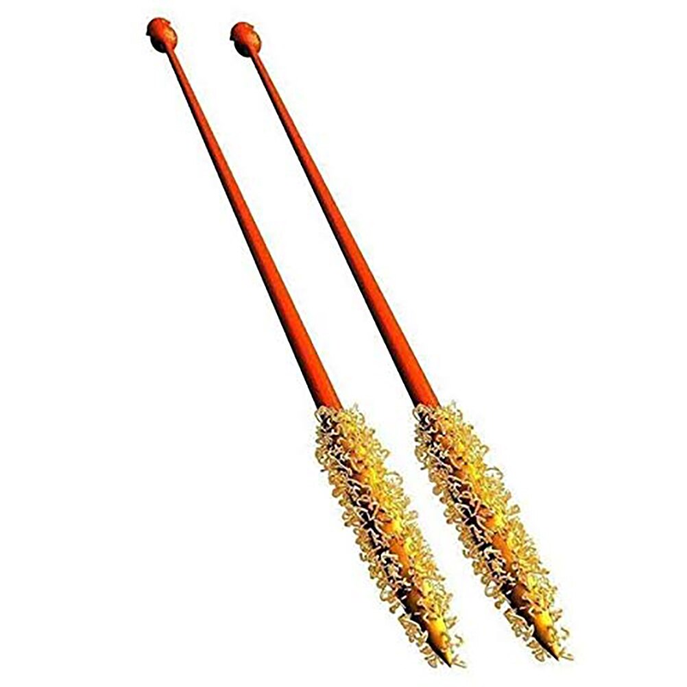 2 Stuks Badkamer Haar Klomp Tool Ontharing Tool Fl... – Vicedeal