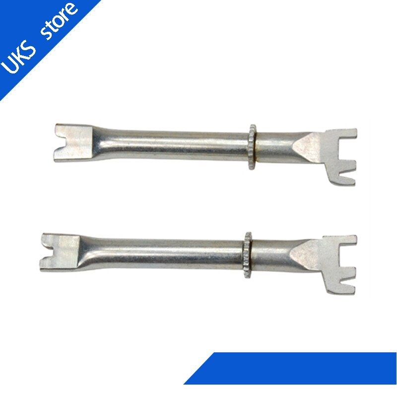 44200-37G10 R 44201-37G10 L BRAKE ADJUSTER For NIS... – Grandado