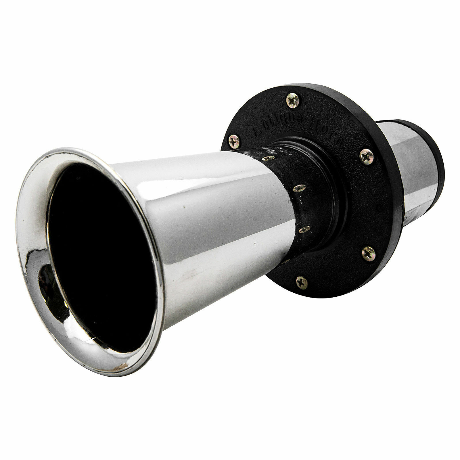 12v 110db klaxton ahhooogah gammal stil vintage ai... – Vicedeal