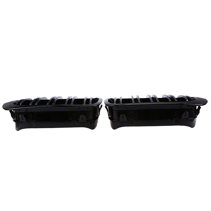 2D Grille Coupe Front 51138208685 51138208686 For ... – Grandado