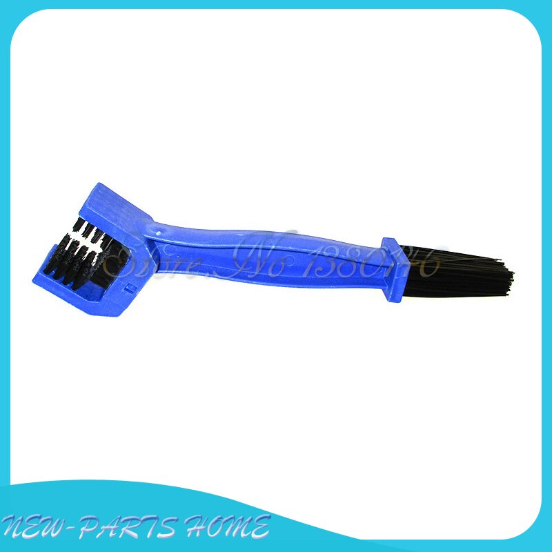 Pit Dirt Bike ATV Go kart Chain Cleaning Tool Brus... – Grandado