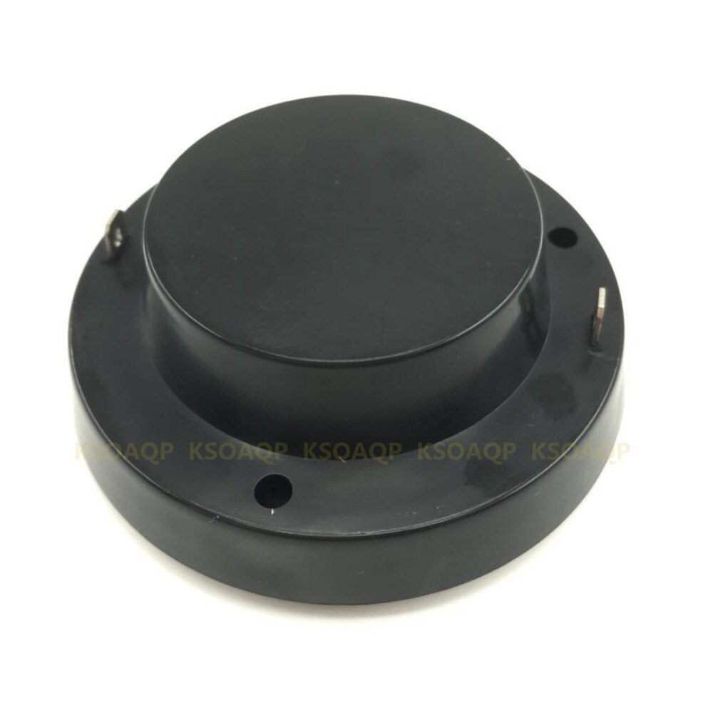 4PCS 44.4MM Tweeter Speaker Voice Coil 8OHM Diaphr... – Grandado