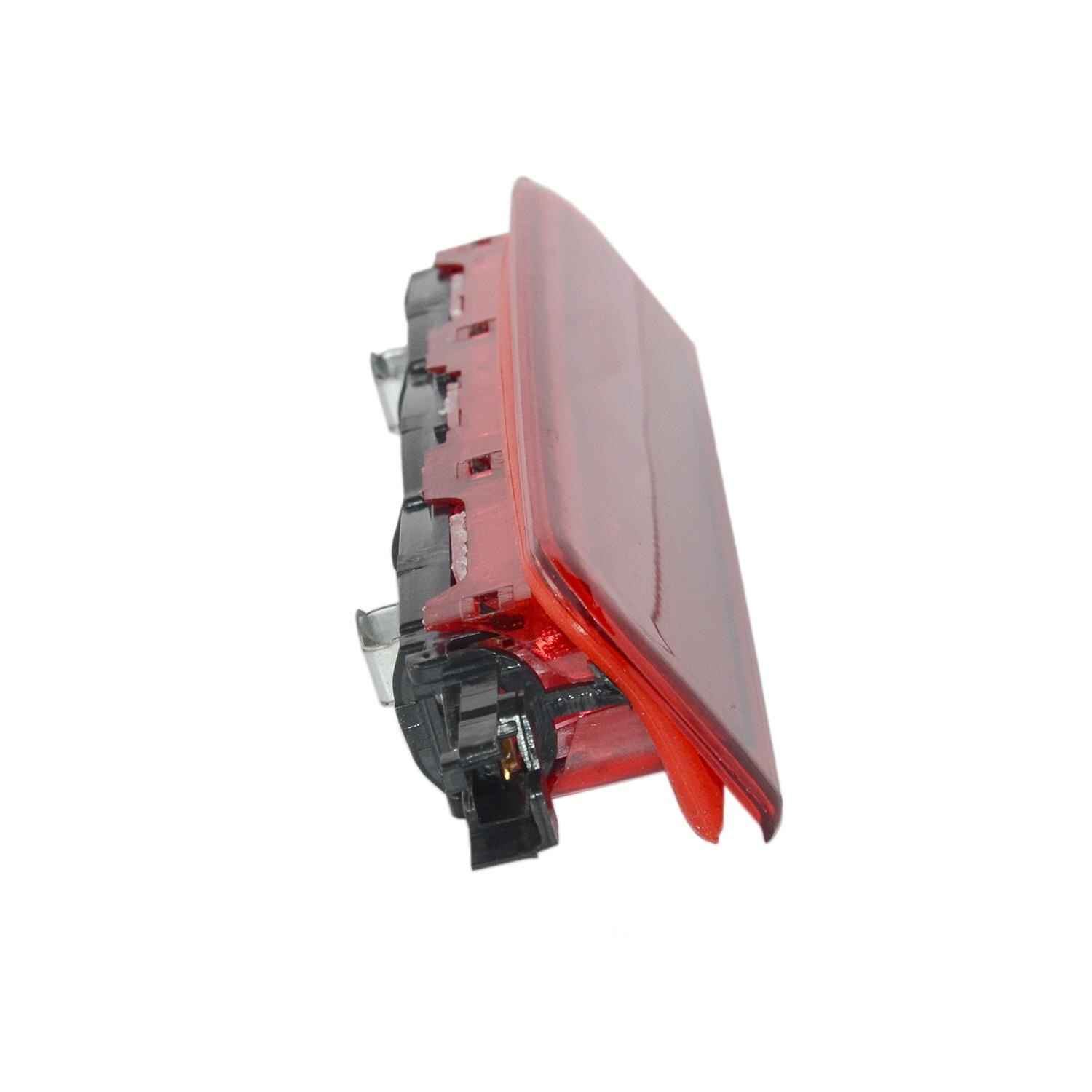 Nieuw Voor Vw Caddy Iii Box 2003 Derde 3rd Centre ... – Grandado