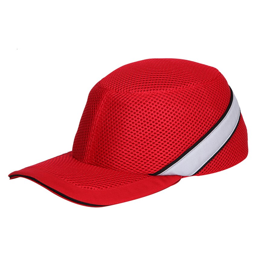 Mesh Vorm Anti-Collision Helm Bouw Werkt Veilighei... – Grandado