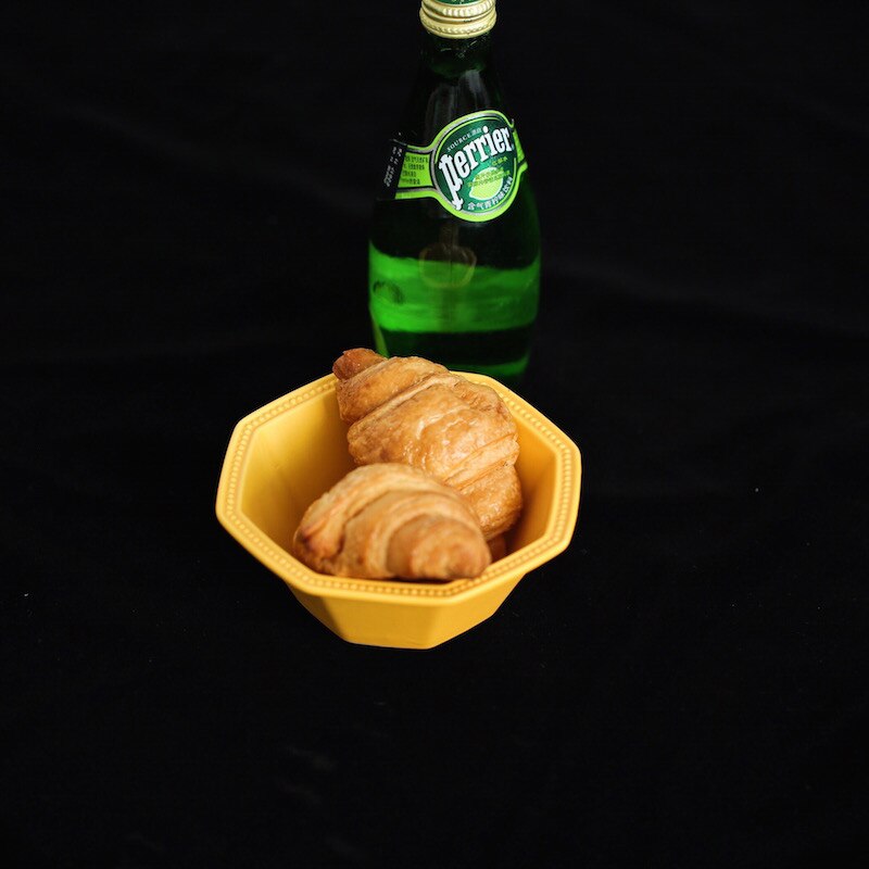 Non-reflective Photography Background Light Absorb... – Grandado