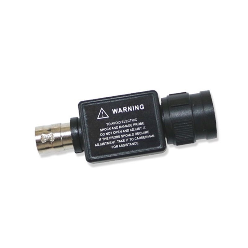 HT201 20:1 Passive Attenuator For Pico Other Makes... – Vicedeal