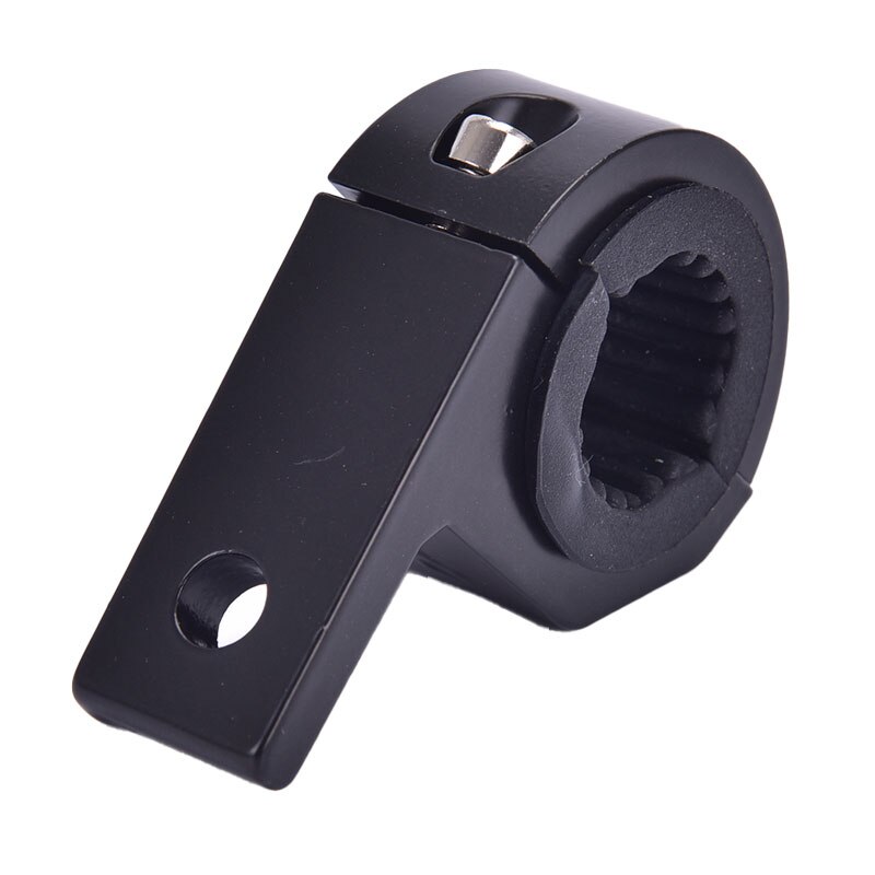 Motorcycle Headlight Clamps Brackets Tube Clamp Ki... – Vicedeal