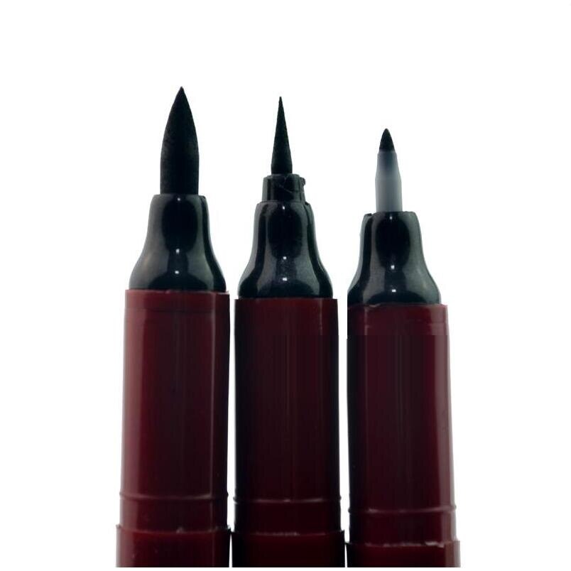 Science calligraphy brush beautiful pen Calligraph... – Vicedeal