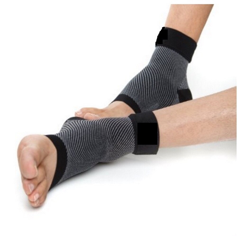 Plantar Fasciitis Socks Foot Care Compression Sock... – Grandado