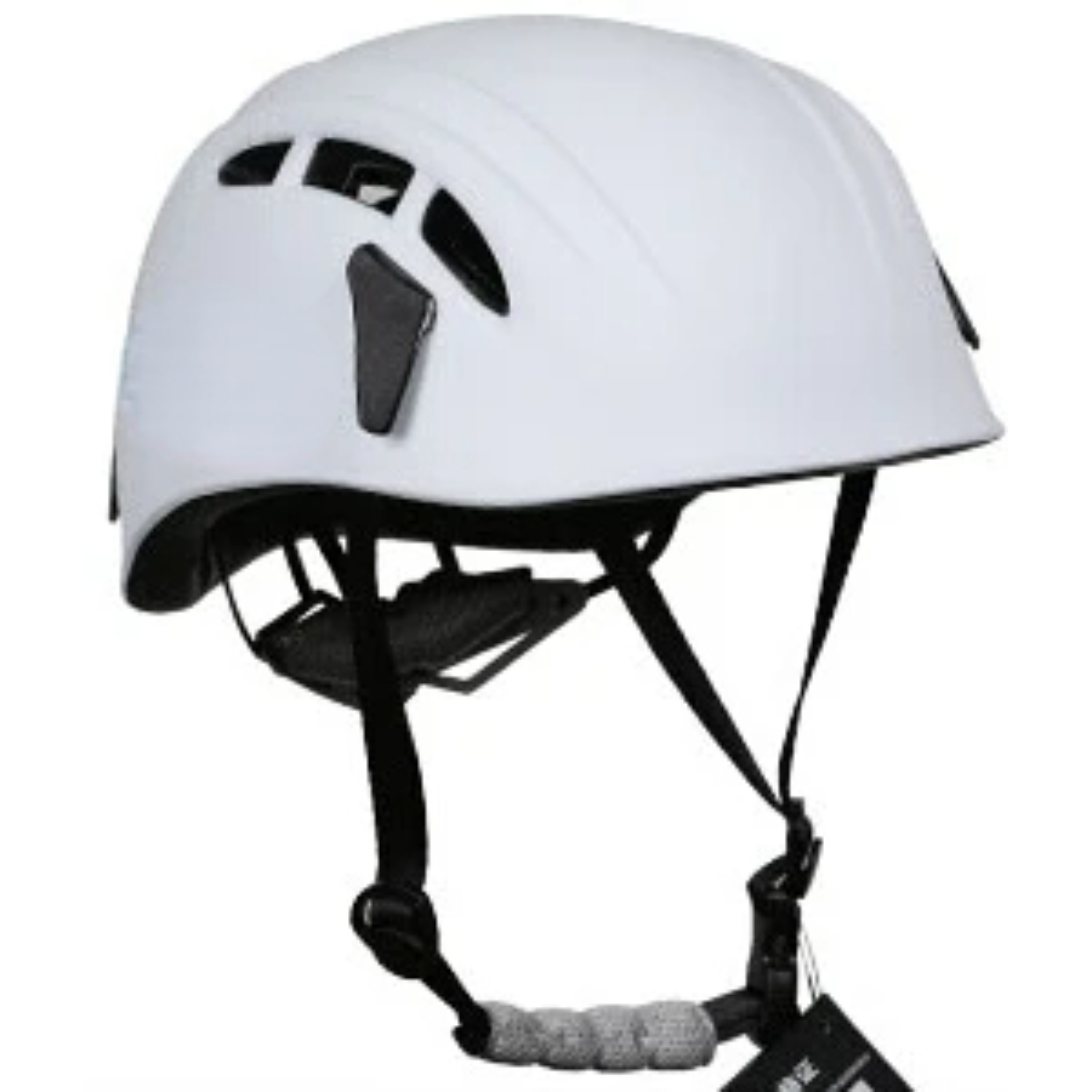 Outdoor Rock Climbing Helmet Speleology Mountain R... – Grandado