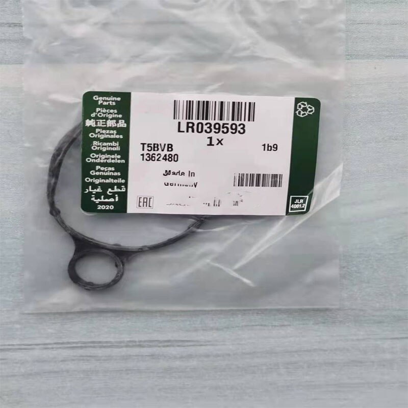 LR039593 C2D40544For Range Rover 2006 Discovery La... – Grandado