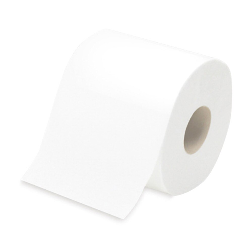 10 x Roll Hollow Replacement Roll Paper Print Inte... – Grandado