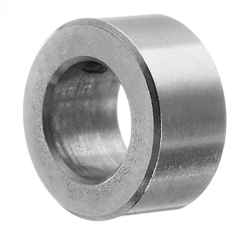 Schloss Kragen T8 Blei Schraube Schloss Schraube s... – Grandado