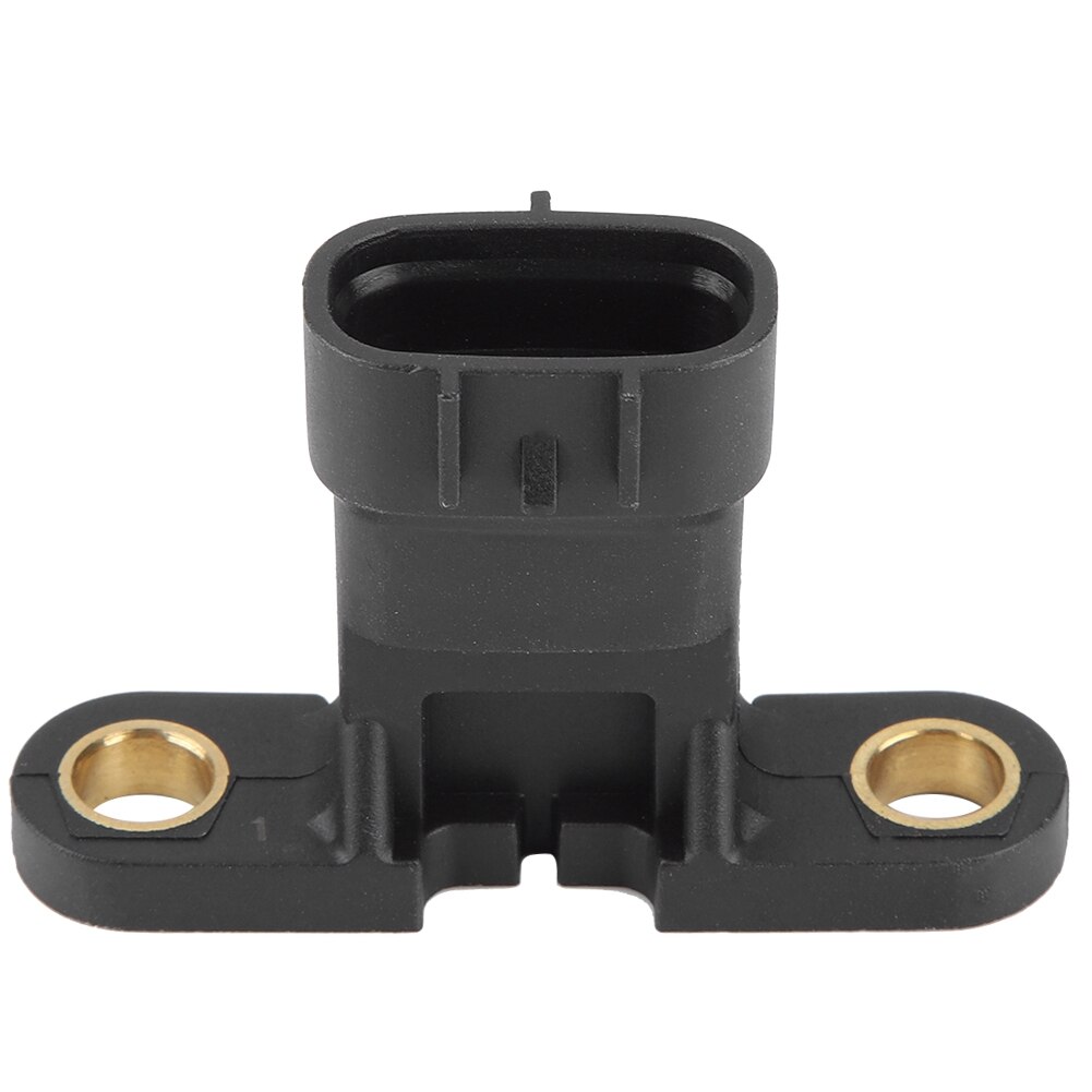 Sensor de presión de aire de admisión Turbo para T... – Grandado