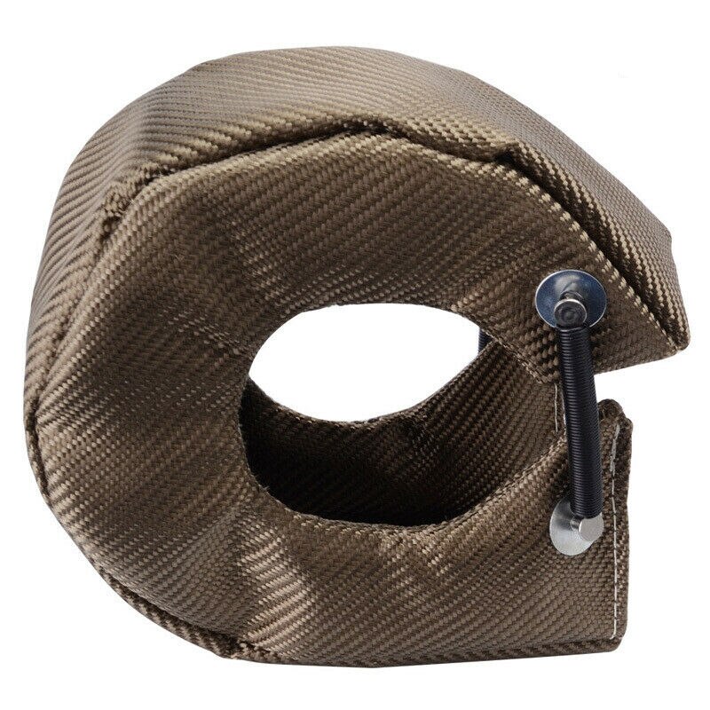 Turbine Heat Cover T3 Turbine Cover High Temperatu... – Grandado