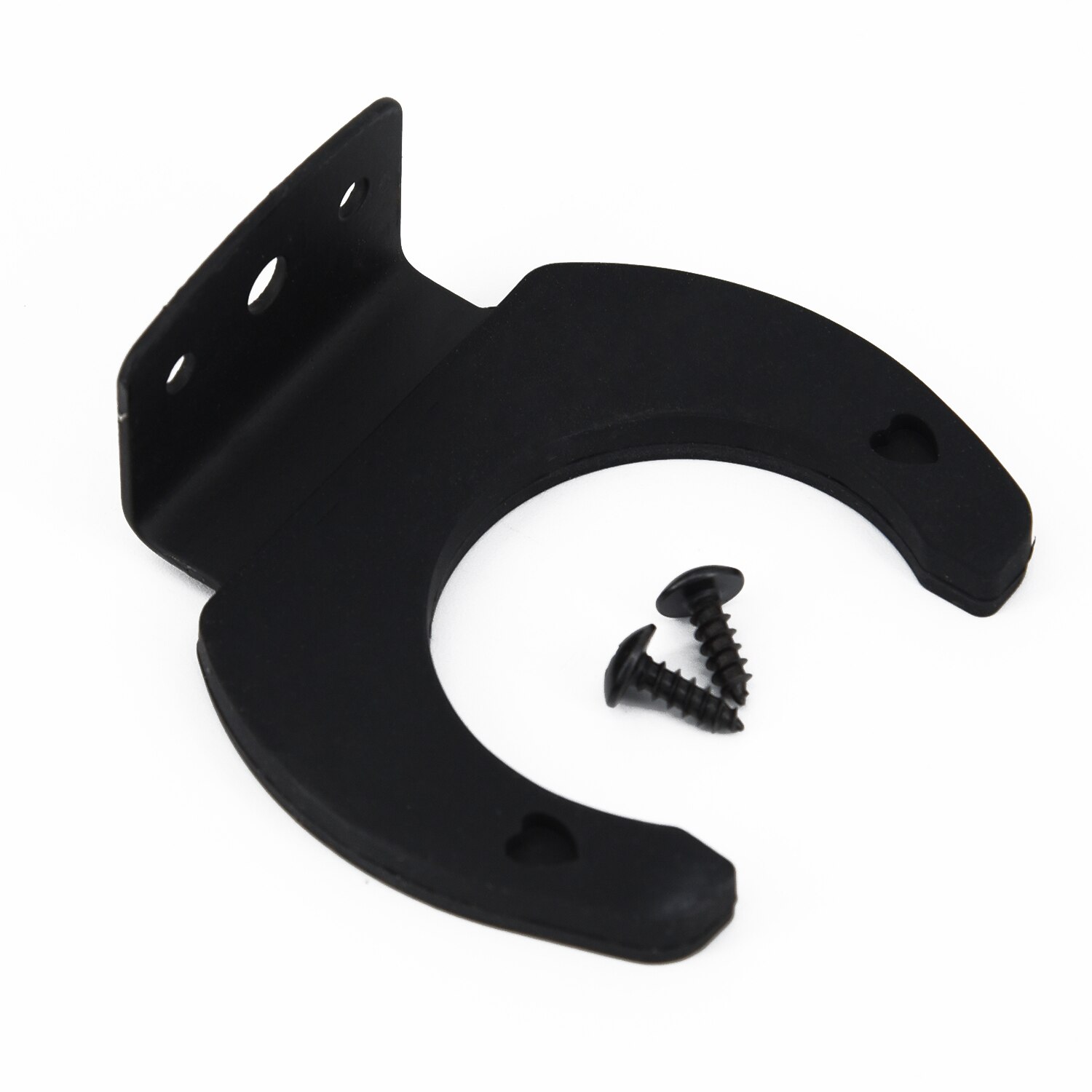 1pc Black Baseball Wall Mount Holder Bat Rack Vert... – Vicedeal 1pc Black Baseball Wall Mount Holder Bat Rack Vert... – Vicedeal