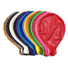 1PC Giant Balloon 36 inch Colorful Round Latex Bal... – Grandado