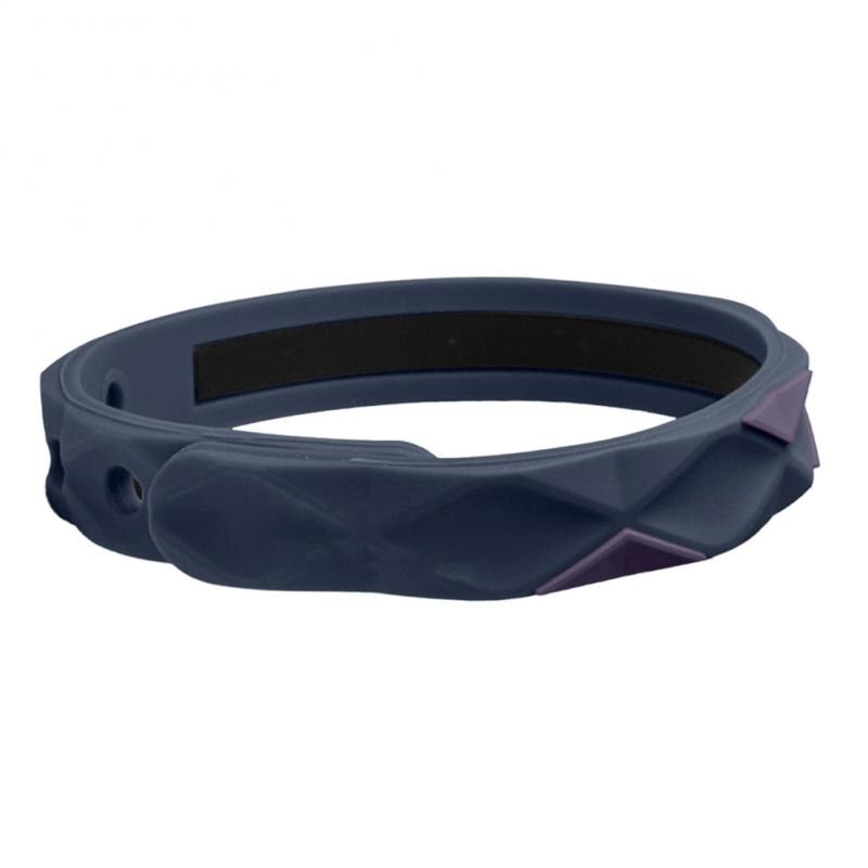 Draadloze Anti Statische Armband Elektrostatische ... – Vicedeal