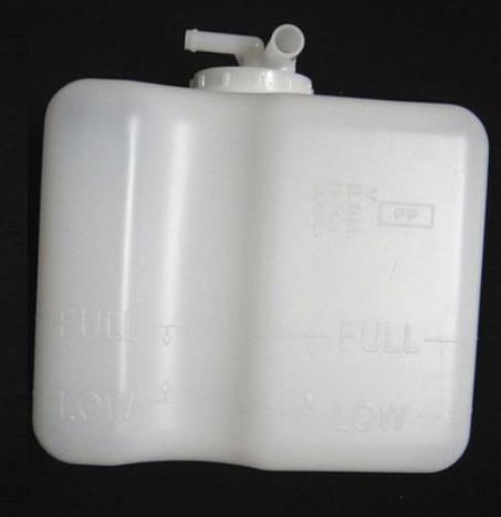 1 Piece Water Pot for Pajero V31 V32 V33 V43 2 Gen... – Vicedeal