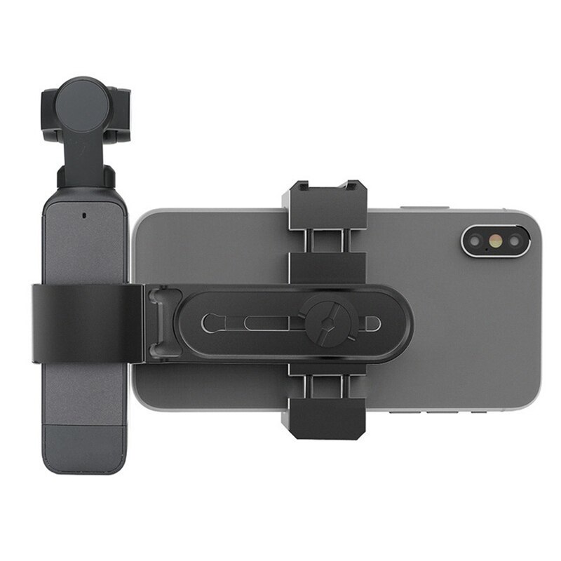 Mobile Phone Holder Clamp with Tripod for Fimi Pal... – Grandado