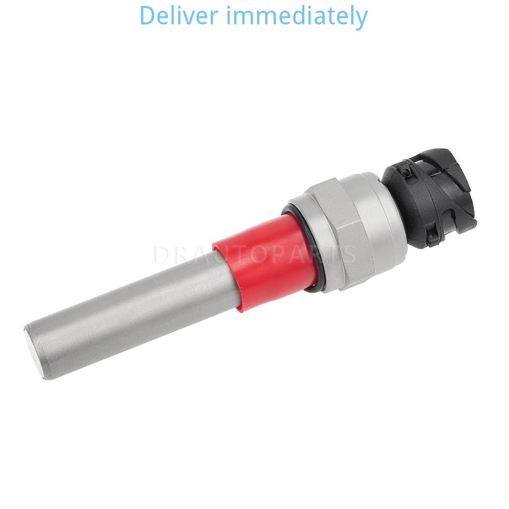 Geschwindigkeit Sensor 1771230 Passt Für Scania Lk... – Grandado