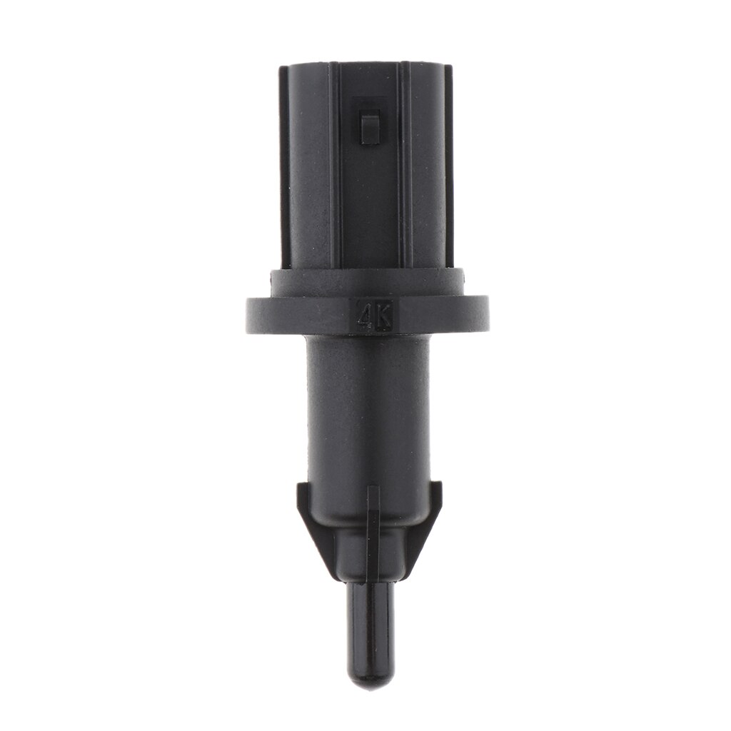 Genuine Air Charge Temperature Sensor For Honda- 3... – Vicedeal