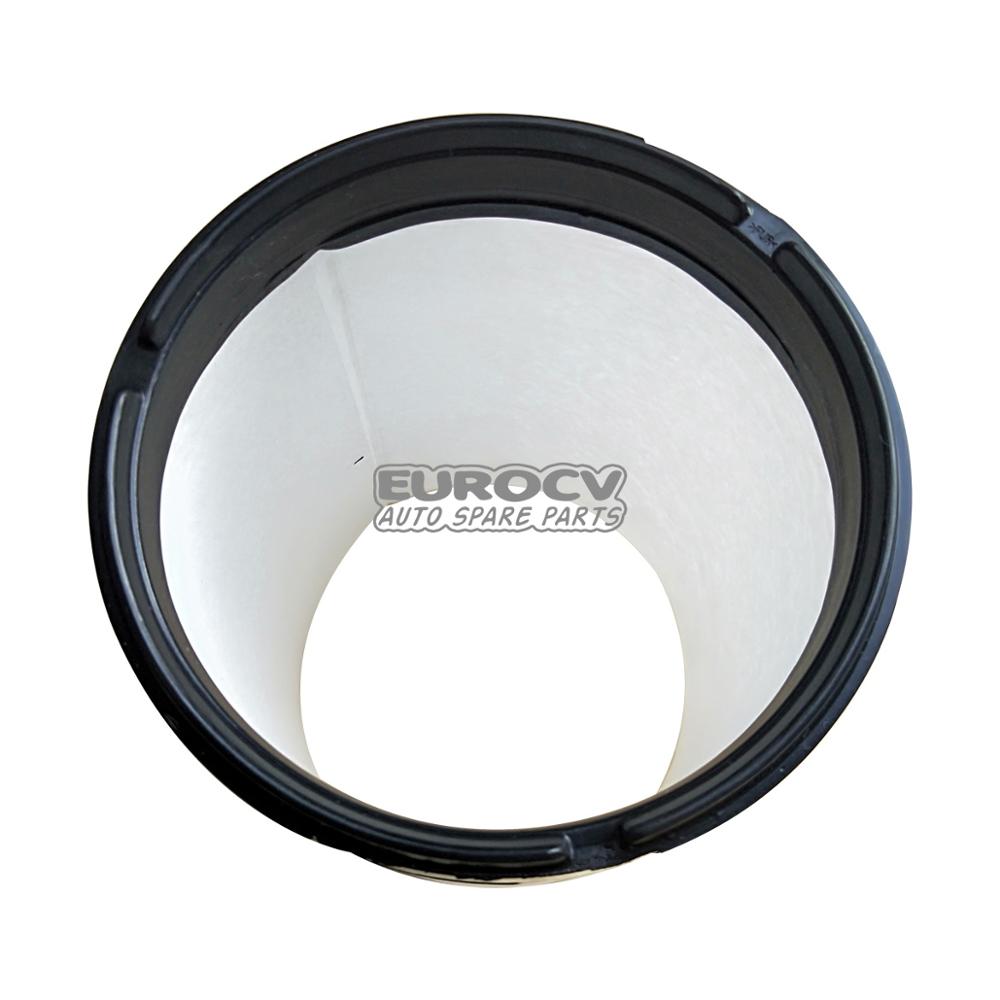 Spare Parts for Volvo Trucks VOE 21348756 Air Filt... – Grandado