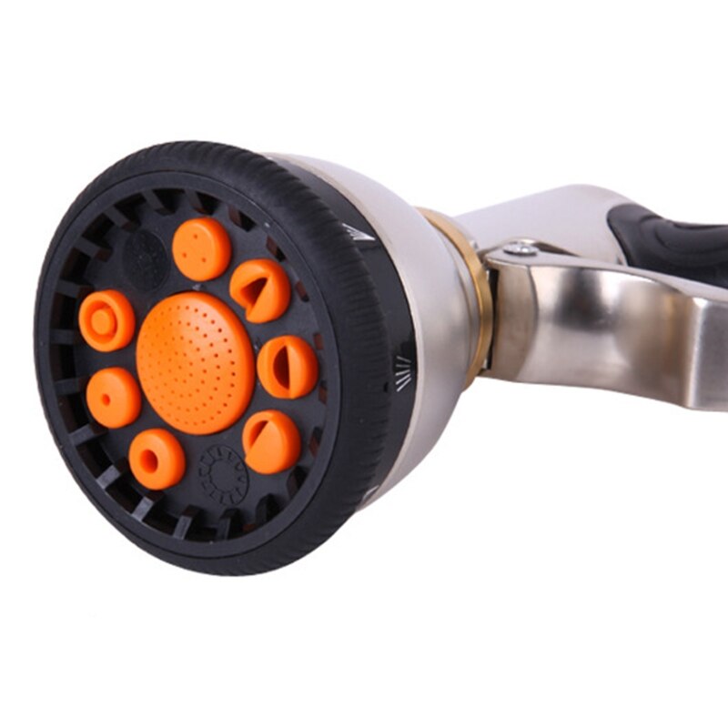 Household Magic Washing Multifunctional Telescopic... – Grandado