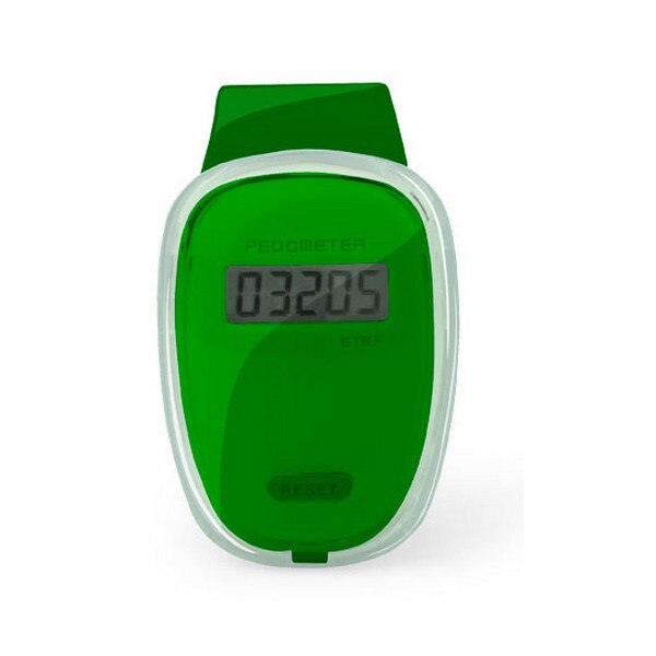 Stappenteller 145026 – Grandado