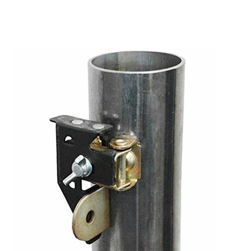 V Shaped Clamps Welding Holder Lightweight Steel M... – Grandado