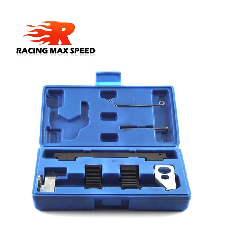 Cam Locking Tool Motor Lock Distributieriem Instal... – Grandado