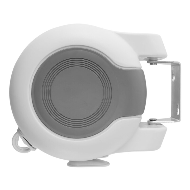 13M Retractable Rope Clothesline Indoor Outdoor Wa... – Vicedeal