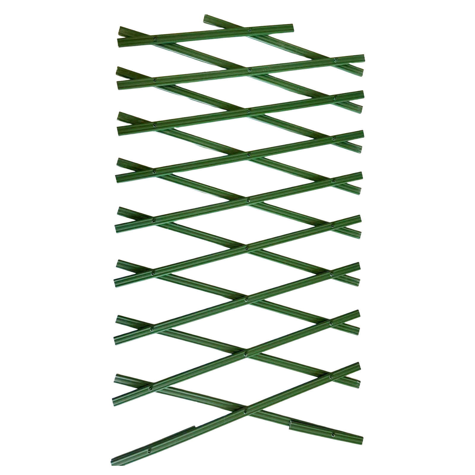 Hedge Lattice Trellis Wall Fence Free Retractable ... – Grandado